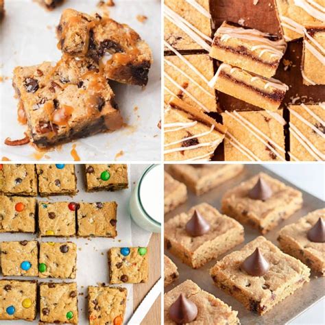 13 Cute Easter Cookies