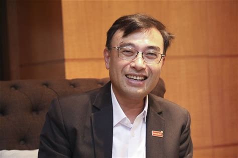 memory module house innodisk bullish about 2024 growth