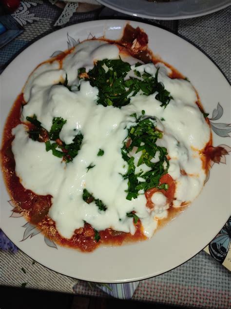 Инсулинова резистентност и отслабване с НВ ВМХ кето Тема 76 м декември и м януари Диети