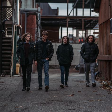 Red Output Songs Events And Music Stats