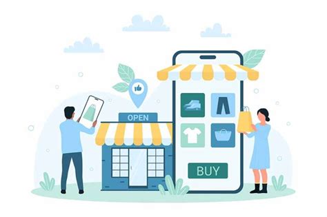23 Supply Chain Statistics For 2025 Industry Trends And Turbulence