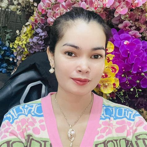 💜 ស្ពៃក្តោបពណ៌ស្វាយ ភេសជ្ជៈមួយដបនេះពិតជាមានអត្ថប្រយោជន៍ដែលយើងនឹកស្មានមិនដល់ 💜 By ច័ន្ទ