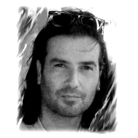 Thodoris Bitzidis Youtube