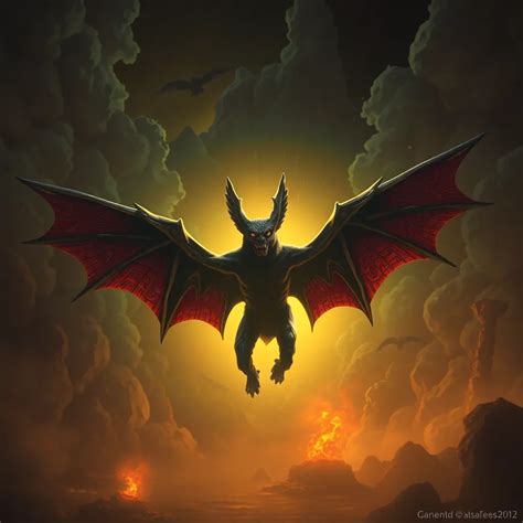 The Prophecy Of Camazotz Mayan Legends Of The Bat Gods Return Mythology Worldwide