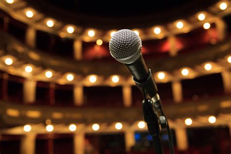Microphones For Singing With Piano At Diane Battles Blog