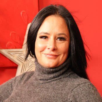 Cheyenne Rose Bio Read About Her Profile At FreeOnes