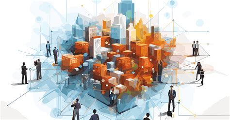 Ai Driven Customer Segmentation Improving Targeting In Digital Marketing