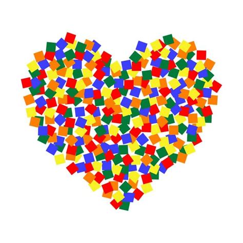 How Do I Teach Sexuality To A Person With ASD Autism Awareness