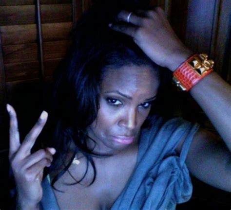 Fails Of The Week Tameka Foster Heavy Ds Twitter