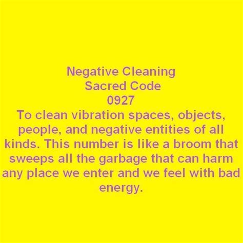 230 switchwords ideas healing codes switch words energy healing