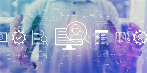 Intelligent Healthcare Analytics Software Radar Healthcare