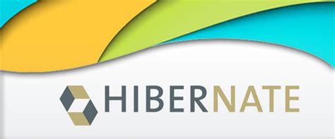 Hibernate Query Language DiscoverSDK Blog