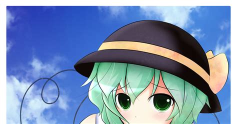 古明地こいし 白スクこいしちゃん 跋扈fanboxのイラスト Pixiv 古明地こいし 白スクこいしちゃん 跋扈fanboxのイラスト Pixiv