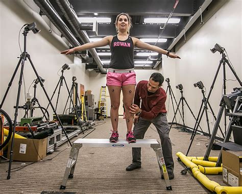 Departments And Programs Virtua Health College Of Medicine And Life