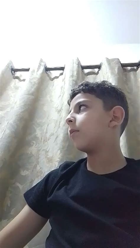 1 2 3 youtube
