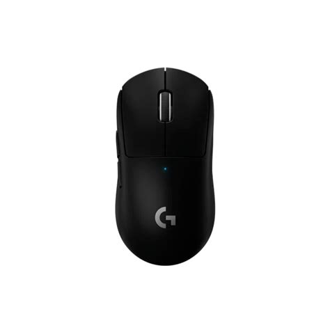 Resultados Para La Búsqueda Logitech G Pro X