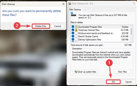 How To Clear Windows Delivery Optimization Cache
