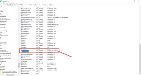 How To Open The RDP Port To Allow Remote Desktop Access