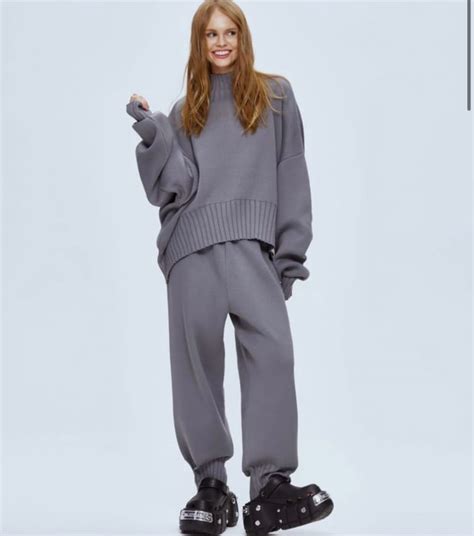 Anastasia Shcheglova Image