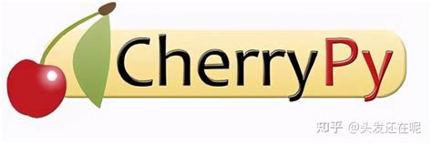 学python必看！今年最火的五大python框架 知乎