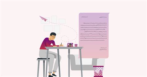 How To Write A Winning Webinar Script Free Templates Inside