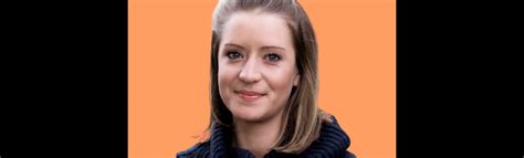 Grace Gimson Adaptive Personalised Digital Health Coaching App