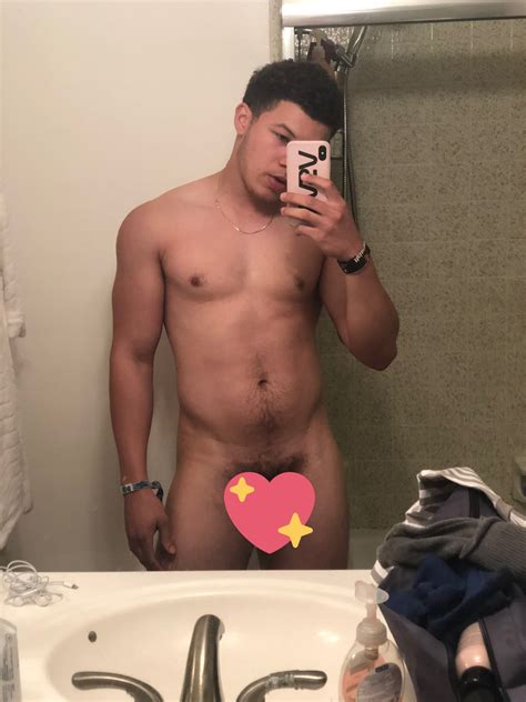 Scottdomm Lpsg