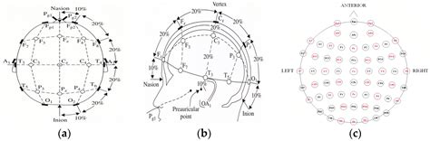 Sensors Free Full Text Feature Pyramid Networks And Long Short Term
