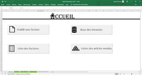 Créer Automatiser Et Optimiser Vos Fichiers Excel By Aitayoub Fiverr