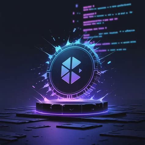 syntaxverse syntax verse instagram photos and videos