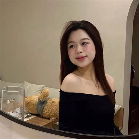 Hanny Bumrsweet Threads Say More