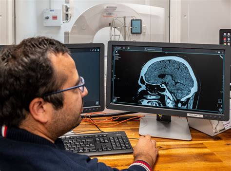 CT Calcium Score Calcium Scoring Test Sydney Book Today