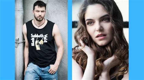 Страхотна новина за зрителите на Нова телевизия СНИМКА