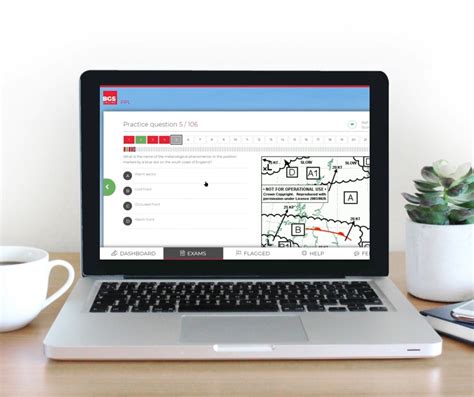 Bristol Groundschool Home