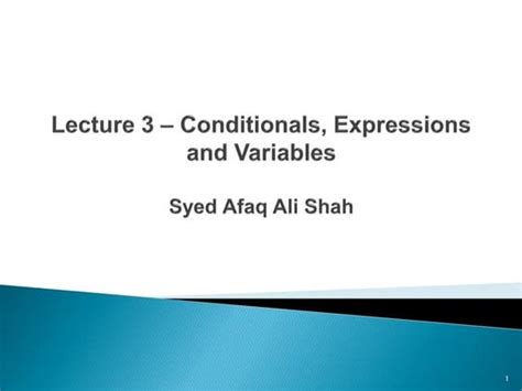 Loops In Javascript Ppt