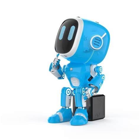Rodrigo Yrisson On Linkedin Rpa Robot Bpm Lean Sixsigma Engineering Coe