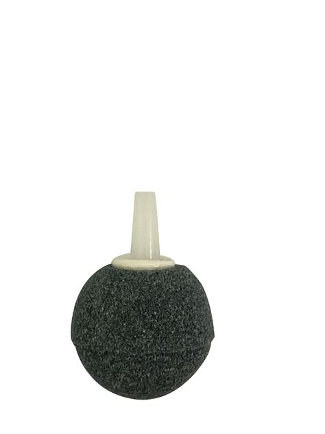 Aquapure Factory Price Ozone Treatment Nano O3 Air Stone Fine Bubble
