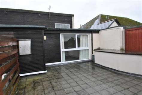 Property Valuation Flat 4 Quantock Court Robert Street Williton Taunton West Somerset