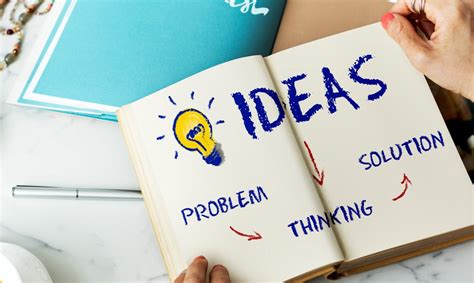 The Power Of Customization Tailoring Property Management Solutions