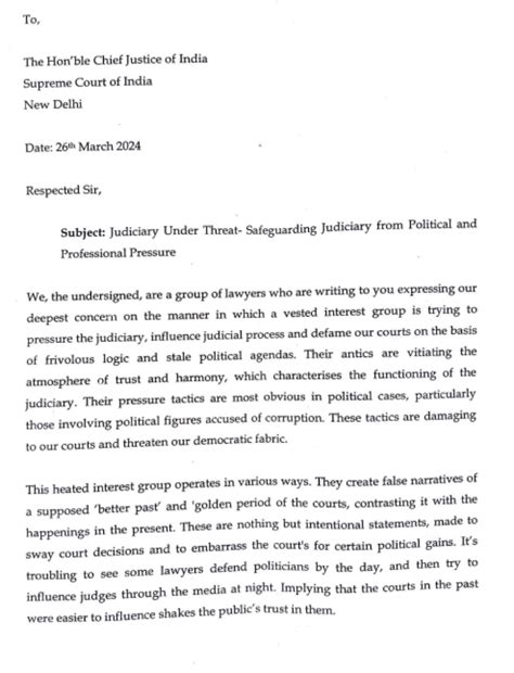 Anwesh Panigrahi On Linkedin Prominent Lawyers Including Harish Salve