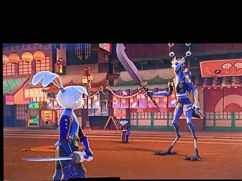 Min Valdes Adlı Kullanıcının Yuichi Usagi Panosundaki Pin