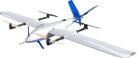 Tilt Type Vertical Take Off And Landing Uav China Vertical Take Off And Landing And Fixed Wing