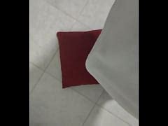 Shaking My Penis Xxx Mobile Porno Videos Movies Iporntv Net