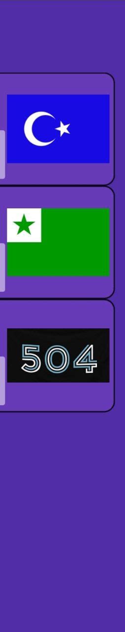 Timage And Skia · Issue 197 · Skia4delphiskia4delphi · Github