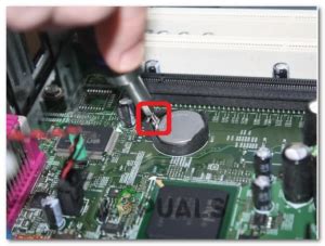 Fix Ryzen Master Unable To Initialize Hence Aborting