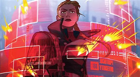 The Protocol Controller An Advanced Class For The Red Star D6ideas