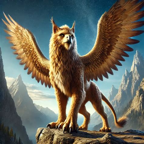 Wild Hunt Gods And Monsters