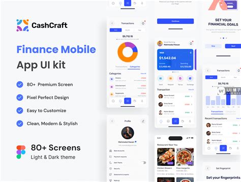 Ui Kitui铺子 设计分享 Ui Kitui铺子 设计分享