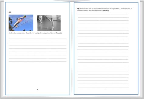 Resources The Pe Classroom