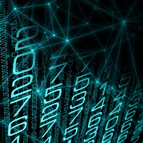 Optimización De Inventarios Con Algoritmos Predictivos